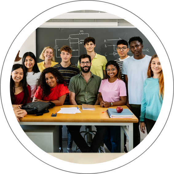 Education | Services | Crossing Canada Immigration